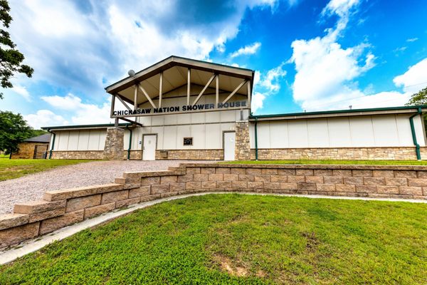YMCA CAMP CLASSEN - Updated May 2026 - 125 Photos - 10840 Main Camp Rd ...