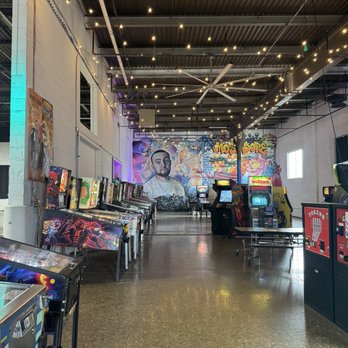 VELUM FERMENTATION - Updated December 2025 - 73 Photos & 27 Reviews ...