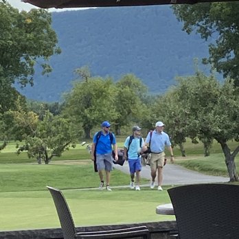 ORCHARD CREEK GOLF CLUB - Updated January 2026 - 21 Photos & 24 Reviews ...