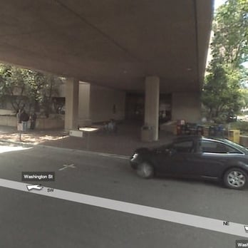 WILEY W MANUEL COURTHOUSE - Updated January 2026 - 23 Photos & 67 ...