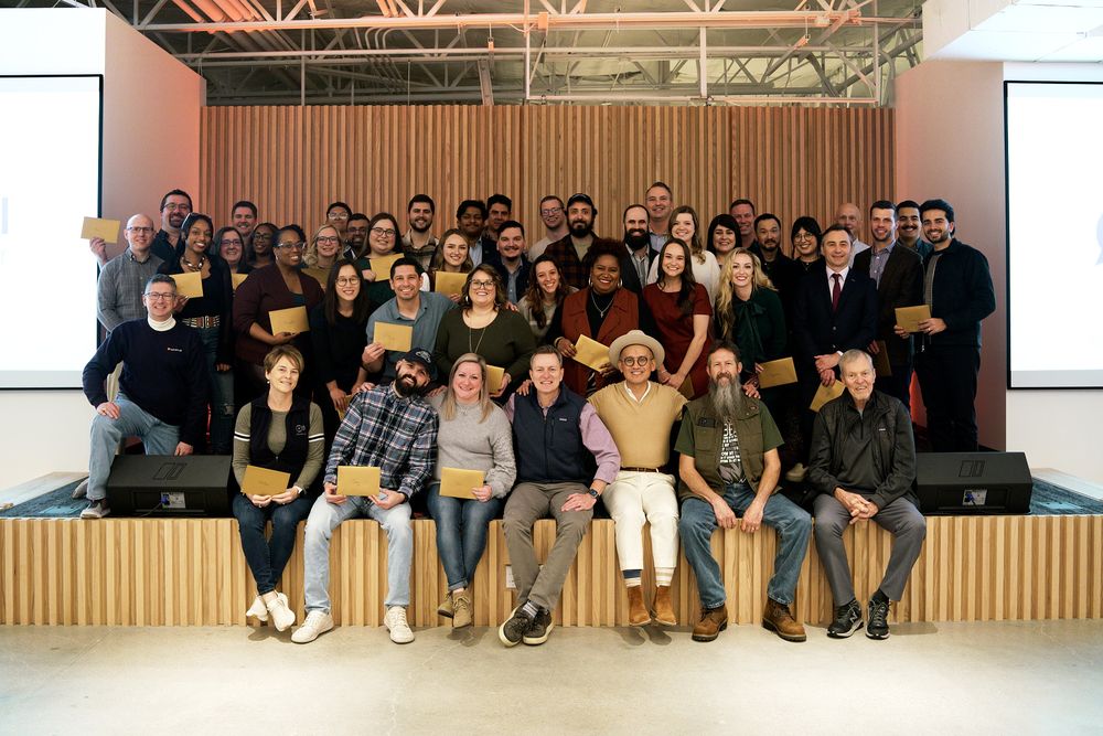 CALL-EM-ALL - Updated December 2025 - 2611 Internet Blvd, Frisco, Texas ...