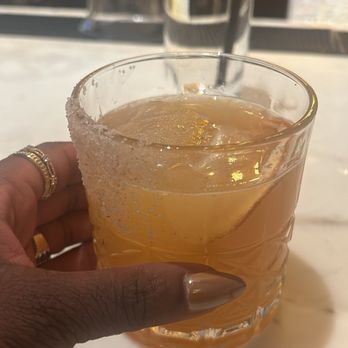 ALMYRA - Updated 2024 - 306 Photos & 68 Reviews - 1636 Chancellor St ...