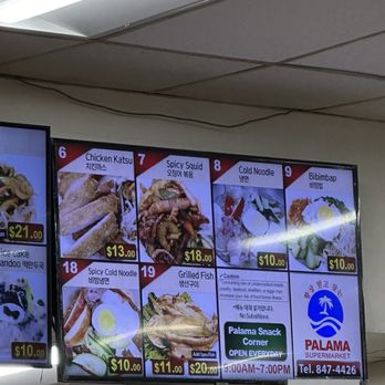 PALAMA SUPERMARKET - Updated August 2024 - 1098 Photos & 150 Reviews ...