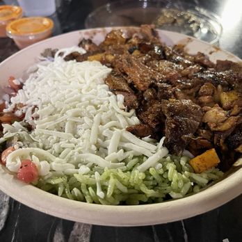 CHIDO TACO - Updated August 2025 - 100 Photos & 65 Reviews - 151 SE ...