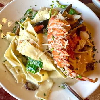 DIGIORGIO’S CAFE LARGO - Updated October 2025 - 464 Photos & 441 ...