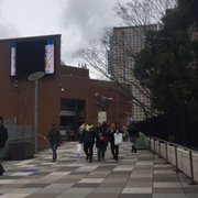 BOROUGH OF MANHATTAN COMMUNITY COLLEGE - 71 Photos & 104 Reviews - 199 ...