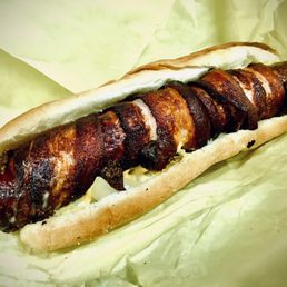 SCOOPERS - Updated May 2025 - 247 Photos & 203 Reviews - 4040 Kietzke ...