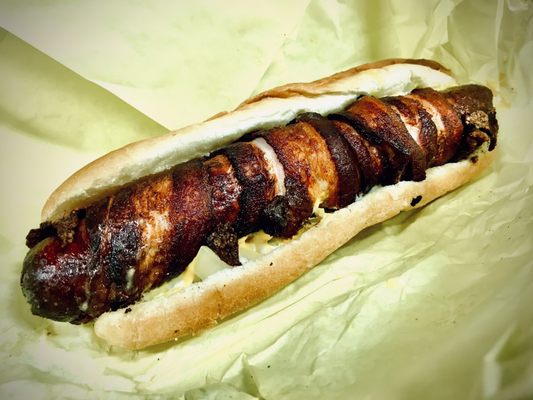 SCOOPERS - Updated September 2025 - 264 Photos & 208 Reviews - 4040 ...