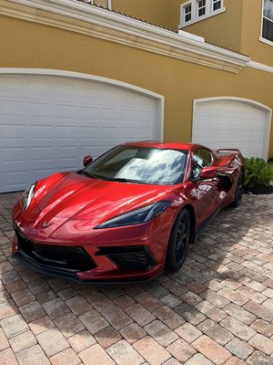 AUTOHAUS OF NAPLES - Updated September 2025 - 57 Photos & 34 Reviews ...