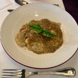 ZANTI CUCINA ITALIANA - RIVER OAKS - Updated March 2025 - 815 Photos ...