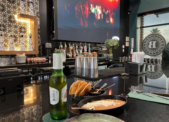 EL BOTANERO - Updated January 2026 - 53 Photos & 26 Reviews - 101 E ...