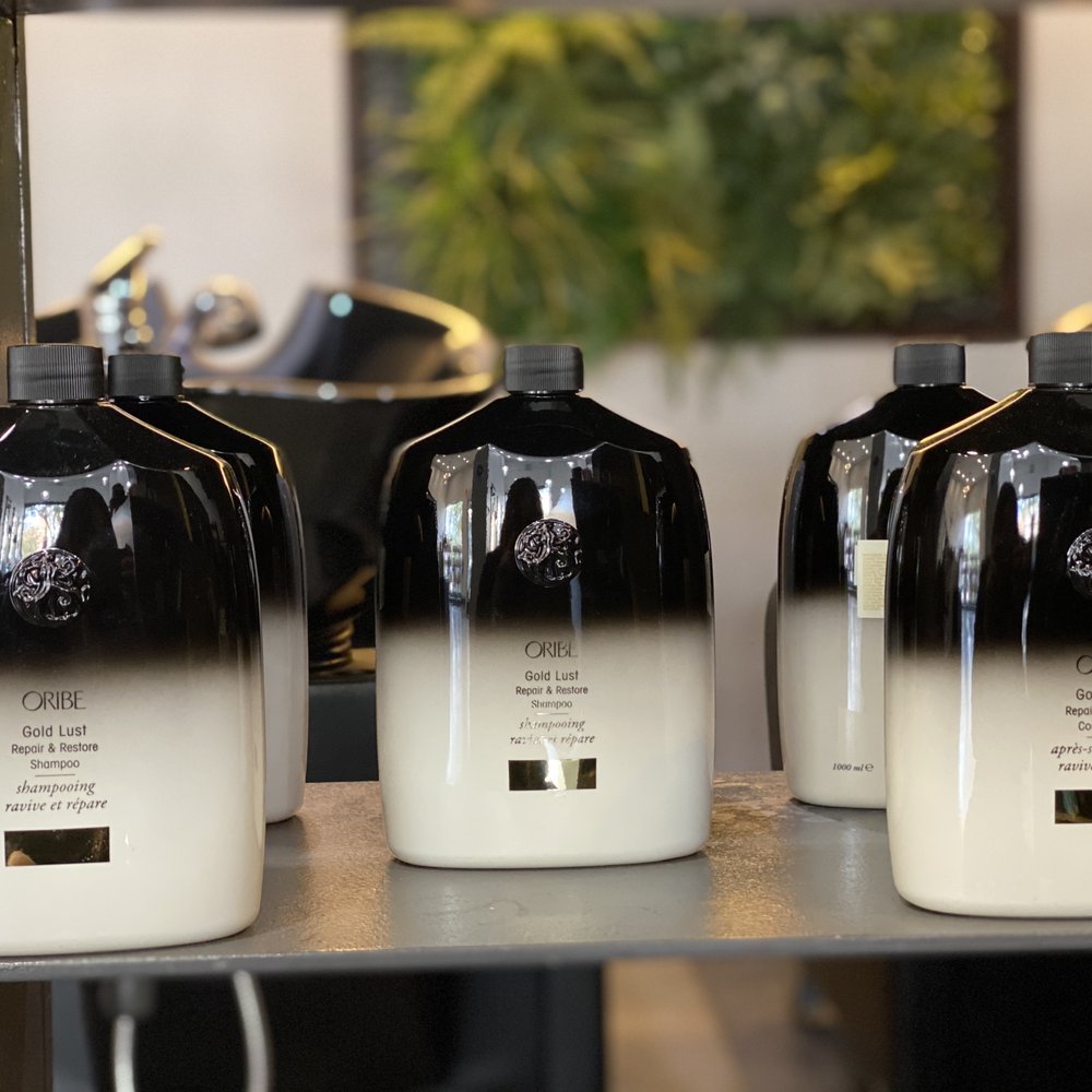 Stylish Salons and Barbers to Try in Houston - Yelp