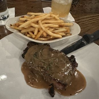 THE LOCAL ROOM - Updated December 2025 - 112 Photos & 121 Reviews - 215 ...