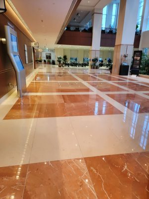 EMORY UNIVERSITY HOSPITAL MIDTOWN - Updated November 2025 - 87 Photos ...