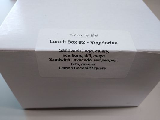 TAKE ANOTHER BITE - Updated January 2026 - 17 Photos - 148 Colonnade ...