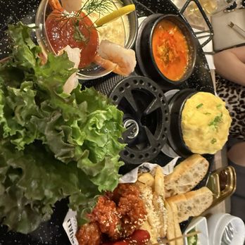 KARDEN - Updated October 2025 - 313 Photos & 81 Reviews - 630 Broad Ave ...