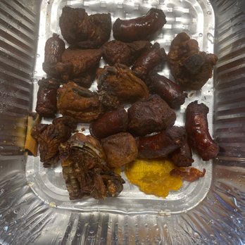 CAZABE RESTAURANT - Updated August 2024 - 103 Photos & 126 Reviews ...