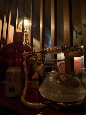 SEVEN BAR - Updated March 2026 - 28 Photos & 15 Reviews - 235 W ...