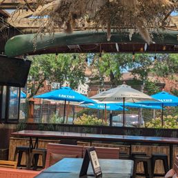 FRONTIER - Updated December 2025 - 1000 Photos & 1101 Reviews - 1072 N ...