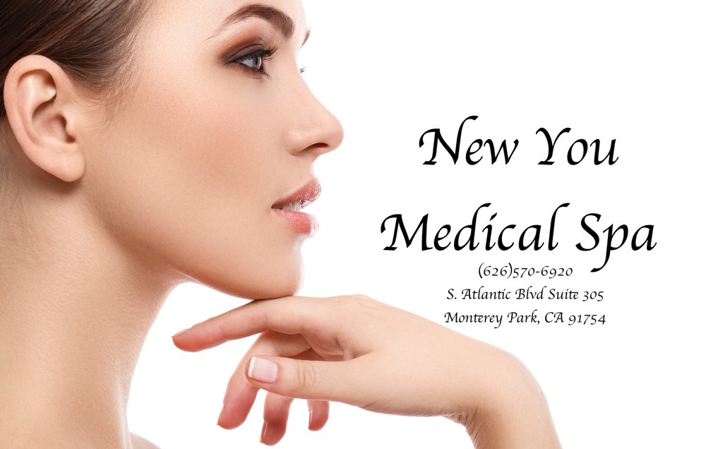 YANIRA PEREZ, MD - Updated December 2025 - 850 S Atlantic Blvd ...