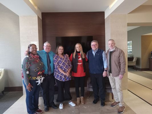 MORGAN & MORGAN - Updated December 2025 - 75 Photos & 255 Reviews - 191 ...