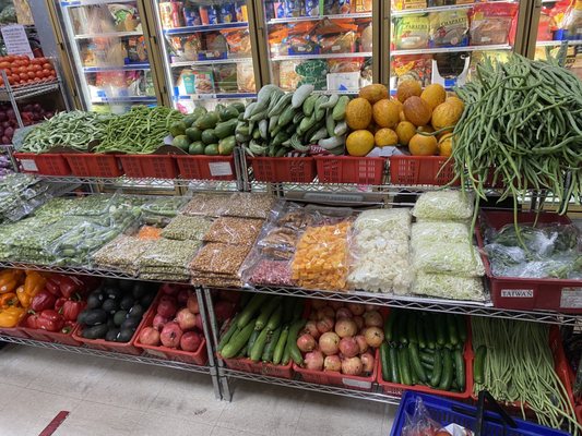 KAMAL SPICES - Updated June 2025 - 73 Photos & 69 Reviews - 6700 Santa ...