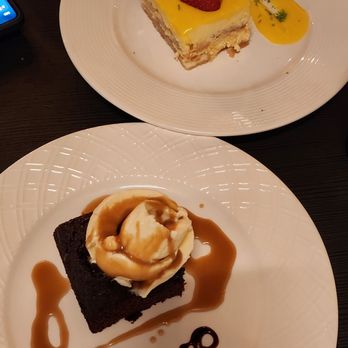 AMERICAN WAY PASTA - Updated July 2025 - 191 Photos & 92 Reviews - 4747 ...