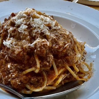 MOLO - Updated April 2024 - 12 Photos & 12 Reviews - 251 Shipyard Way ...