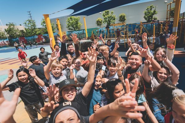 CALIFORNIA CREATIVE LEARNING ACADEMY - Updated October 2025 - 30 Photos ...