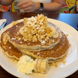KIHEI CAFFE LAHAINA - 799 Photos & 584 Reviews - 305 Keawe St, Lahaina ...