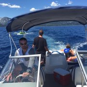 RAINBOW RIDGE PARK - Updated July 2025 - 33 Photos - 1355 Rainbow Ridge ...