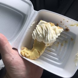 BECKY’S BBQ - Updated December 2025 - 118 Photos & 298 Reviews - 82 E ...