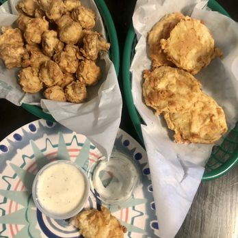 THE RANCH HAND CAFE - Updated January 2025 - 138 Photos & 243 Reviews ...