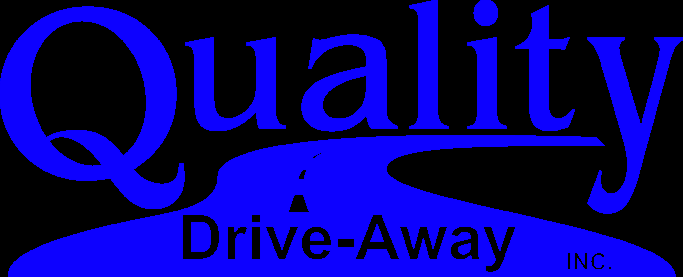 QUALITY DRIVEAWAY - Updated December 2025 - 64825 County Rd 31, Goshen ...
