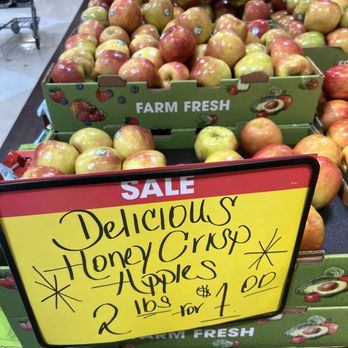 SMITH’S - Updated December 2025 - 265 Photos & 207 Reviews - 750 S ...