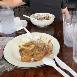 MAPLE LANDING - Updated April 2025 - 622 Photos & 588 Reviews - 5855 ...