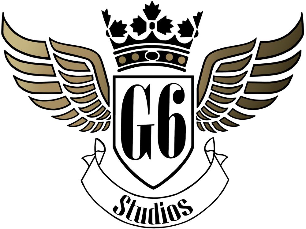 G6 STUDIOS - Updated January 2026 - 917 Telephone Rd, Houston, Texas ...