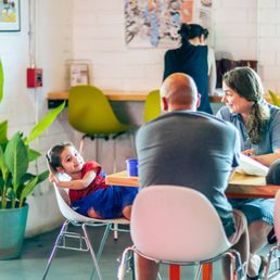 WINDOW COFFEE BAR - Updated October 2025 - 739 Photos & 543 Reviews ...