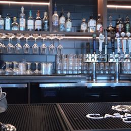 SPICE ASIAN KITCHEN - Updated January 2026 - 780 Photos & 554 Reviews ...