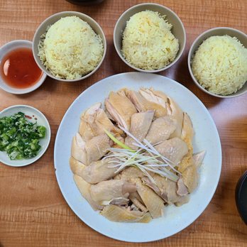 PRATA MAN RESTAURANT - Updated October 2025 - 328 Photos & 153 Reviews ...