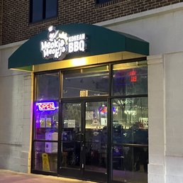 MEOKJA MEOKJA - Updated December 2025 - 1548 Photos & 1014 Reviews ...