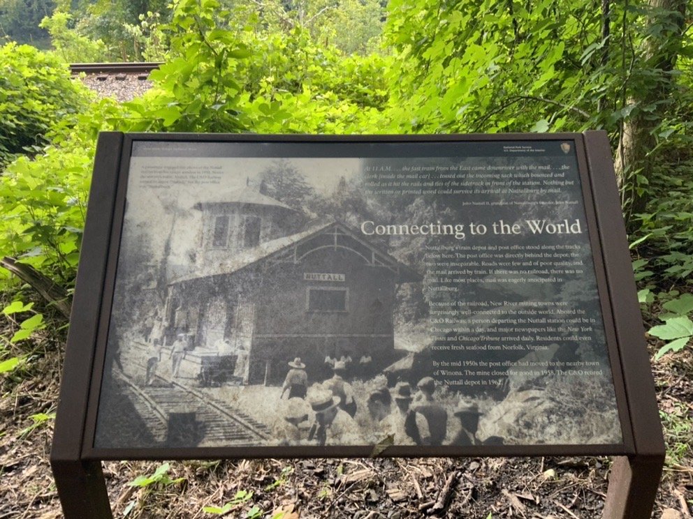 NUTTALLBERG - Updated October 2025 - 28 Photos - Beckwith, West ...