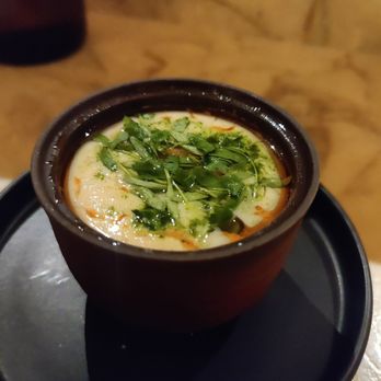 NINETEEN HYAKU - Updated July 2025 - 398 Photos & 121 Reviews - 1900 ...