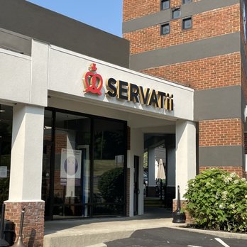 SERVATII - Updated October 2025 - 15 Photos - 7231 Wooster Pike ...