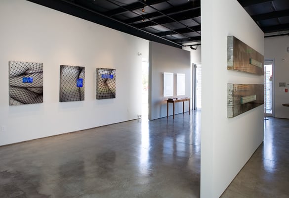 GORDON HUETHER STUDIO - Updated October 2024 - 16 Photos - 1821 ...