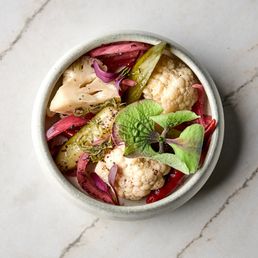 BEITY - Updated June 2025 - 84 Photos & 23 Reviews - 813 W Fulton St ...