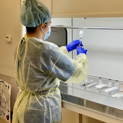 INSTITUTE OF TECHNOLOGY - 66 Photos & 36 Reviews - Vocational ...