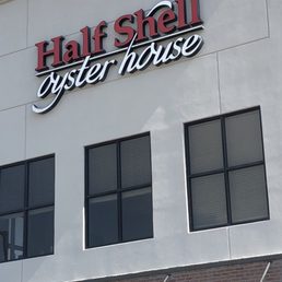 HALF SHELL OYSTER HOUSE - Updated January 2026 - 507 Photos & 515 ...