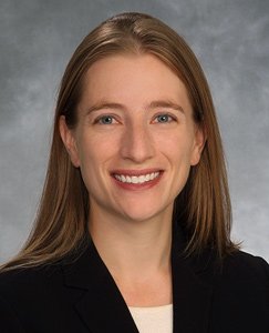 ARIZONA ADVANCED SURGERY - Updated December 2025 - 25 Photos & 56 ...