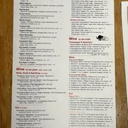 THE ELEPHANT WALK - 424 Photos & 262 Reviews - 1415 Washington St ...